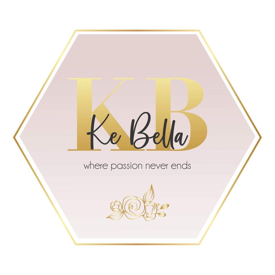 Ke Bella